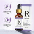 Jmheeeeee Facial Moisturizing For Aging And Skin Collagen Moisturizes And Skin 30ml Vitamin E