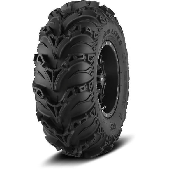 23x10 5x12 Tire