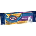 Kraft Colby Jack Cheese Block 8 oz with Mild Flavor and Creamy Texture ...