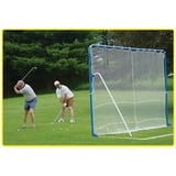 Multi-Sport Goal / Rebounder - Walmart.com