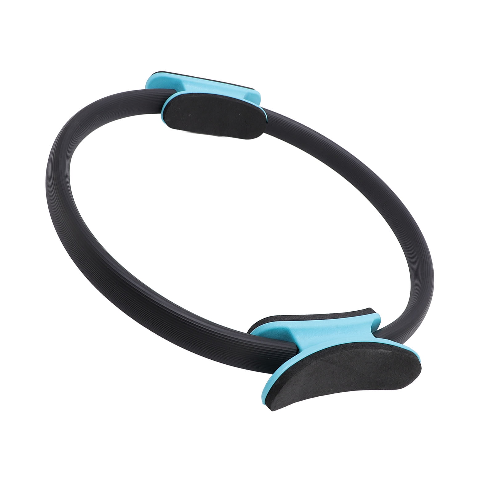 Click here for Mgaxyff Pilates Circle  Fitness Circle Safe Traini... prices