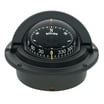 Ritchie F-50W Explorer Flush Mount Compass, White FO-3225 - Walmart.com
