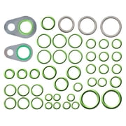 Land Rover Range Rover Ac System O-ring And Gasket Kit