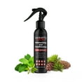 Locsanity Hair Care: BOLD Moisturizing & Conditioning Daily Spray for ...