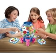 When Pigs Fly! Game by Cra-Z-Art - Walmart.com