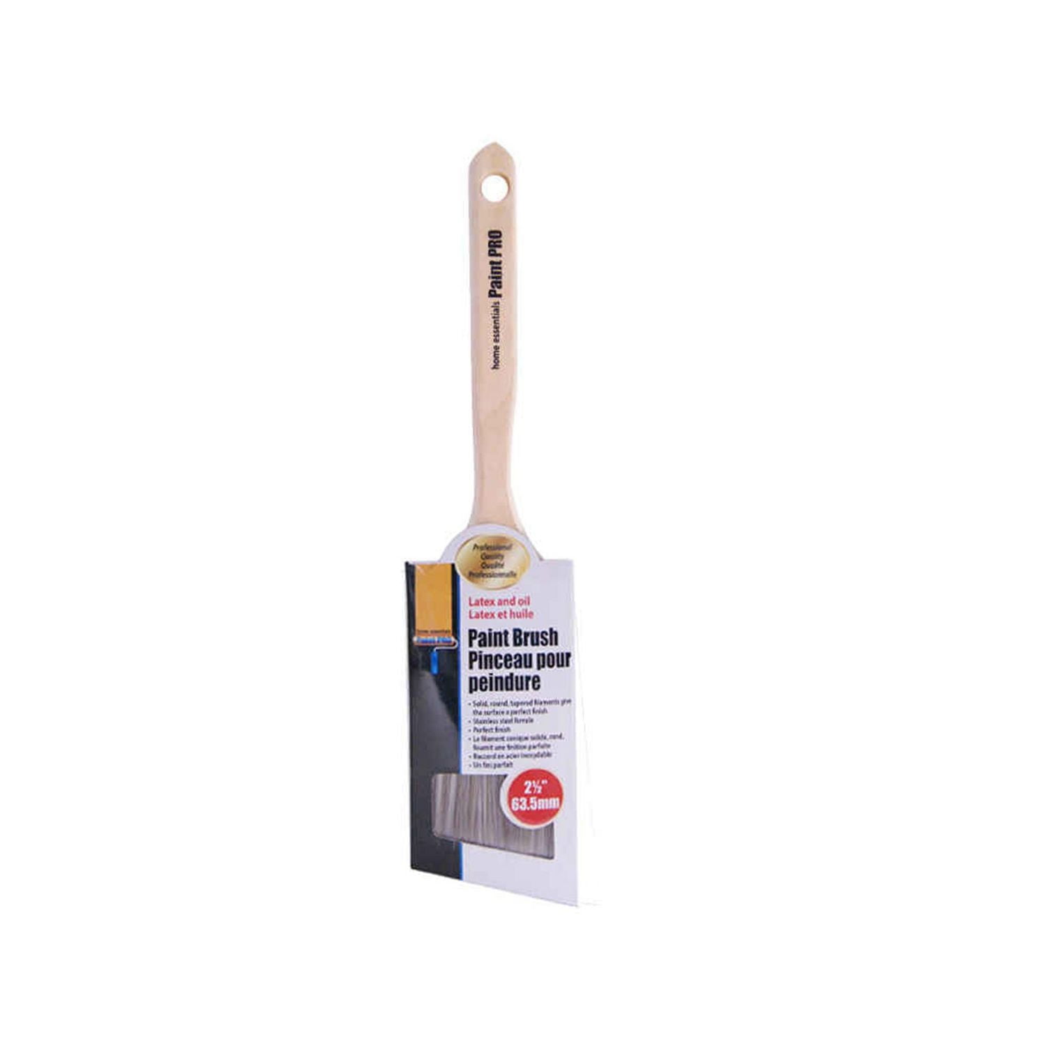 Click here for Action-1 Professional Quality Angled Paint Brush... prices