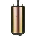 Spectra Premium Electric Fuel Pump P/N:SP1137 - Walmart.com