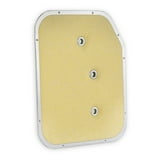 B&M 10288 Special Filter - Walmart.com