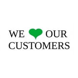 OEM Hyundai Coolant Antifreeze Pink 1 Gallon - Genuine New, Direct ...