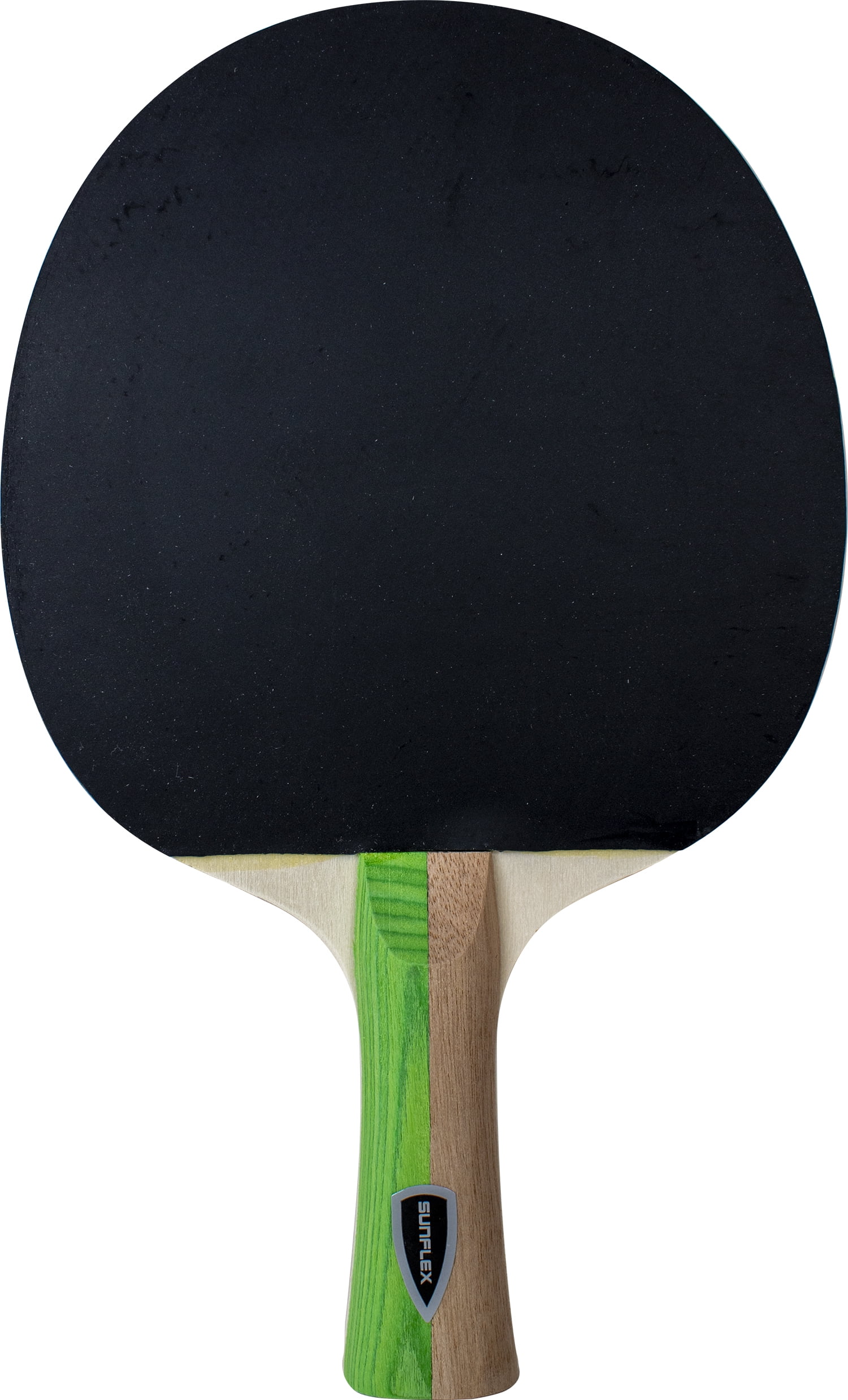 Buy Ping Table Tennis Set Online at Lowest Price in India. 221054424