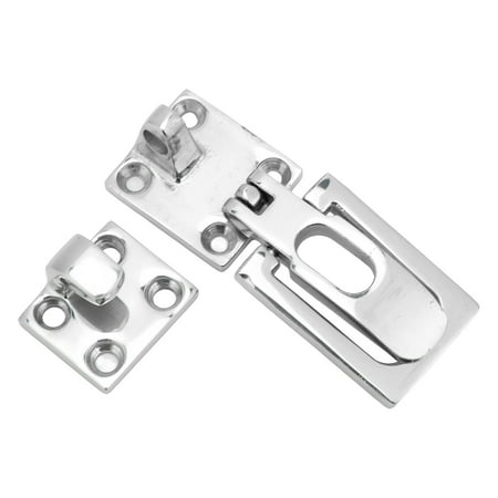 Boat Anti Rattle Latch, Simple Installation 316 Stainless Steel ...