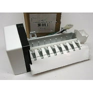 Whirlpool W10882923 Ice Maker Kit - Walmart.com