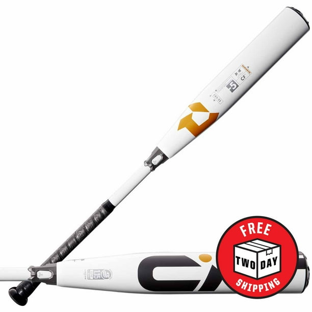 Demarini CF5 Baseball Bats