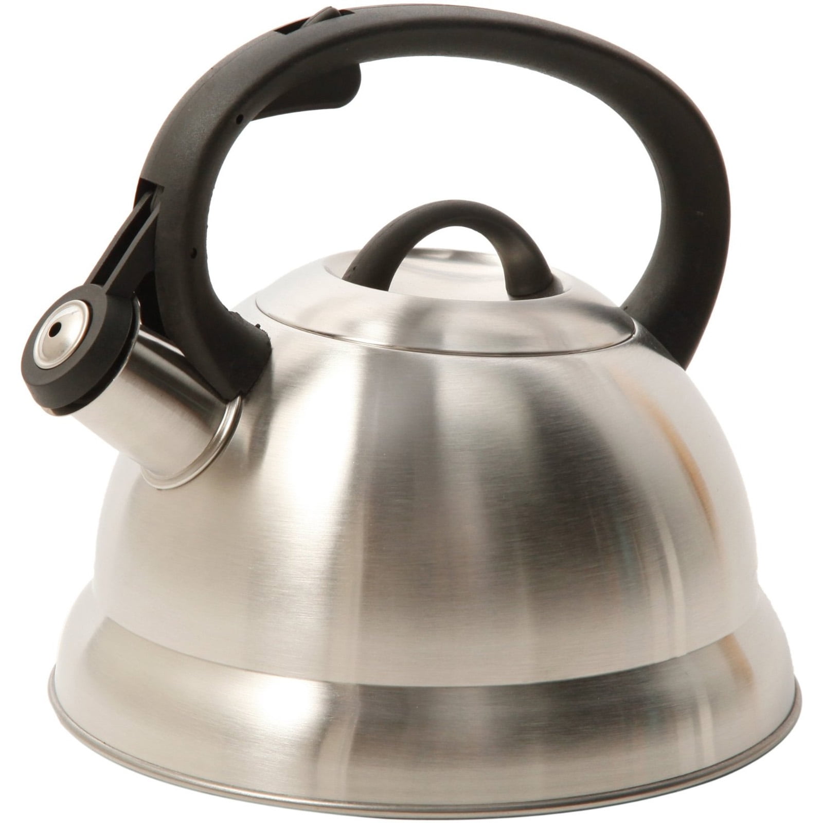 Whistling kettle mr price home store