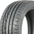 Goodyear Ultra Grip Performance 245/50R20 105V XL Winter Tire for ...