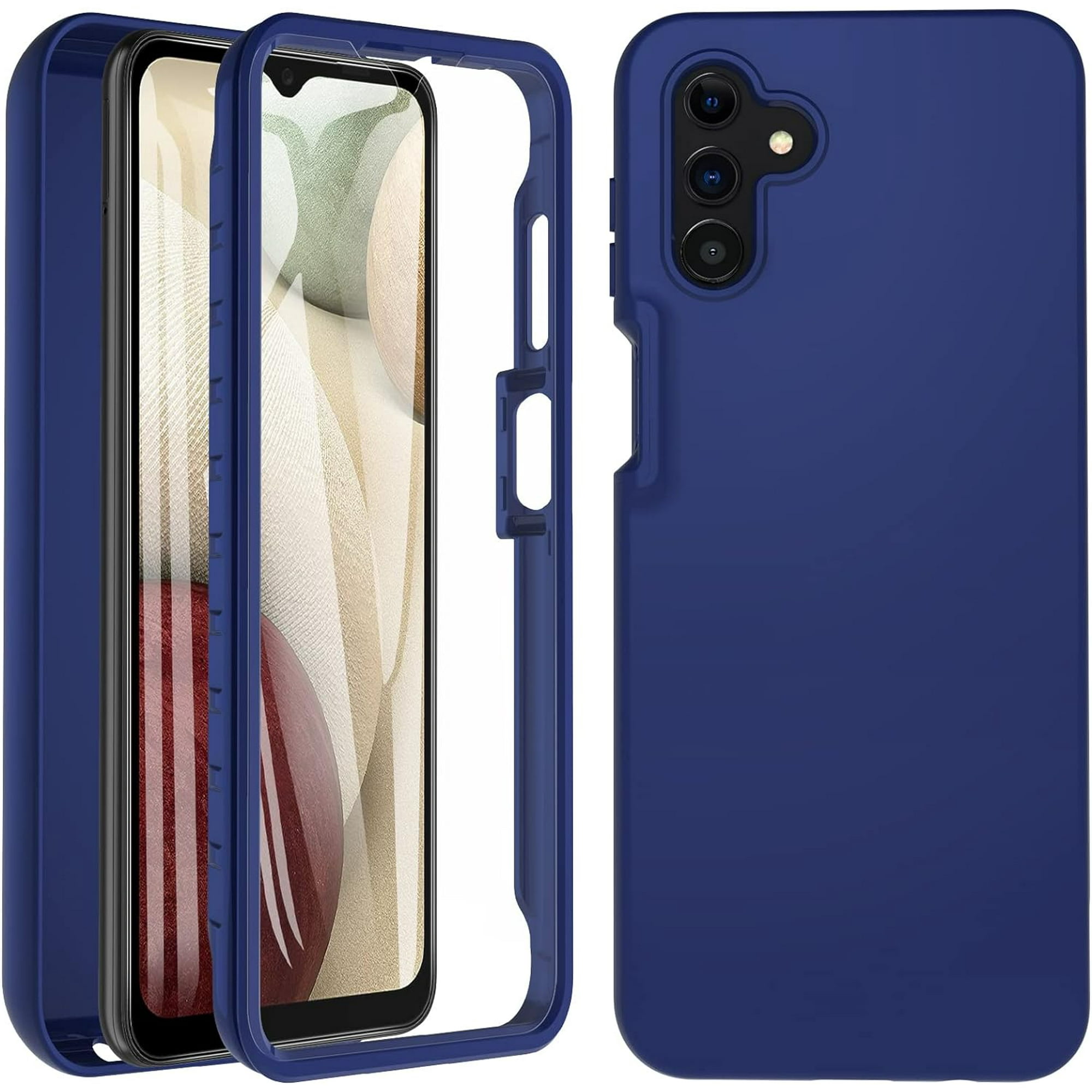 Click here for Ghsdfbb Samsung A13 5g Case  Samsung A04s Case  Fu... prices