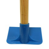 Little Diggers Kids Garden Tool Set – Four-Piece Set – Child Safe Tools ...