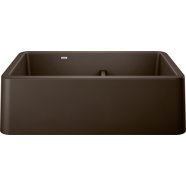 BLANCO PRECISION Super Single Undermount - Walmart.com