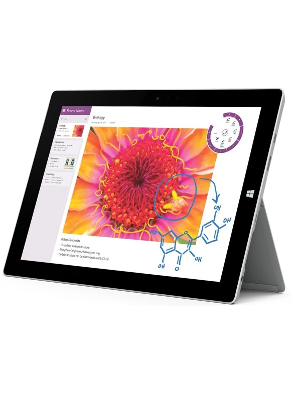 Windows Tablets in iPad & Tablets - Walmart.com