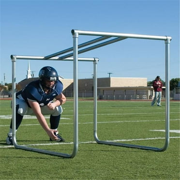 Pro-Down One Man Blocking Sled - Walmart.com