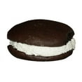 Fresh-Baked Whoopie Pies Gobs by Bird-In-Hand Bake Shop in Amish ...