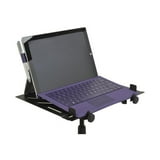 On-Stage MSA5000 Laptop Mount - Walmart.com