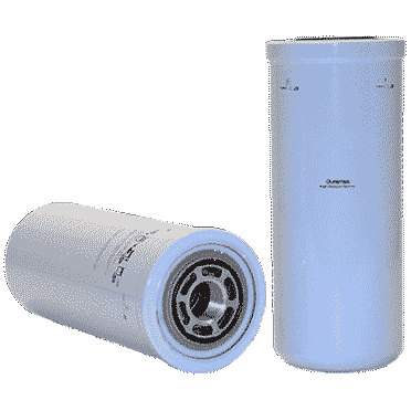 WIX Oil Filter 51806 - Walmart.com