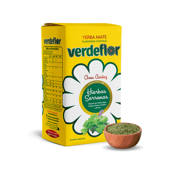 FIRE TEAS Organic Moringa Leaf Tea with Ginger Saffron - Loose Leaf ...