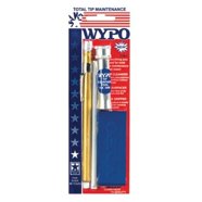 Arcair Angle-Arc Gouging Torch Parts, Arm, For K4000; K5000 - Walmart.com