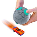 Rocket League Micro R/C Battle Vehicle 2 Pack. Official Rocket League ...