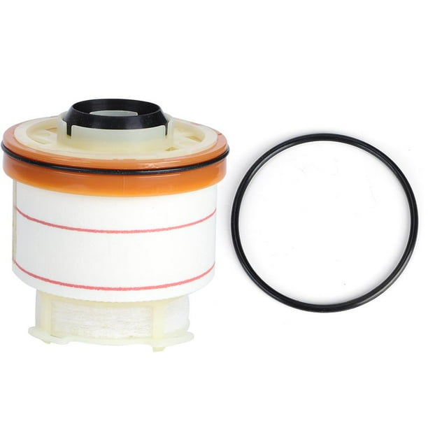 Ccdes Fuel Filter,Engine Fuel Filter 233900L050 Fit for Toyota Hilux ...