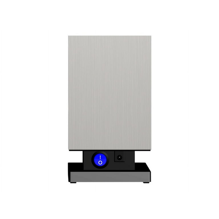 Air Oasis AO1000G3 Air purifier floor standing