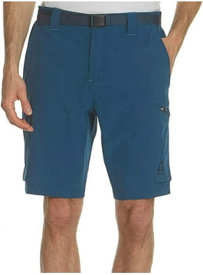 Gerry Mens Shorts in Mens Clothing - Walmart.com