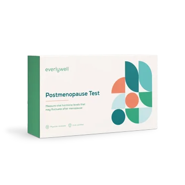 Progene At Home Testosterone Test Kit, Hormone Detection, 1 Ct ...