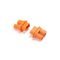 Spektrum, Accessories Adapter IC3 Battery / IC2 Device 6" SPMXCA320 ...