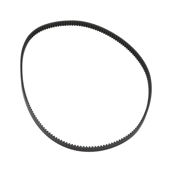 Bread Makers | Walmart Canada