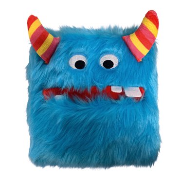 My Body Sends a Signal : Helping Kids Recognize Emotions and Express ...