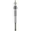 GM Genuine Parts 69G Glow Plug - Sierra 1500 Silverado 1500 - Walmart.com