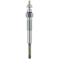 GM Genuine Parts 69G Glow Plug - Sierra 1500 Silverado 1500 - Walmart.com
