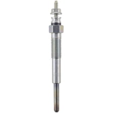 NGK Diesel Glow Plug P/N:97627 - Walmart.com