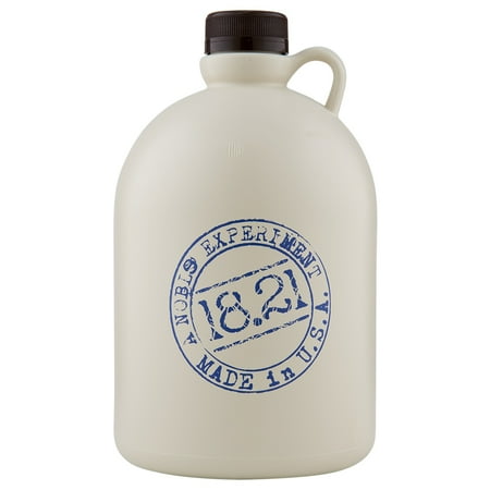 18.21 Man Made Man Made Wash 64 oz - Walmart.ca