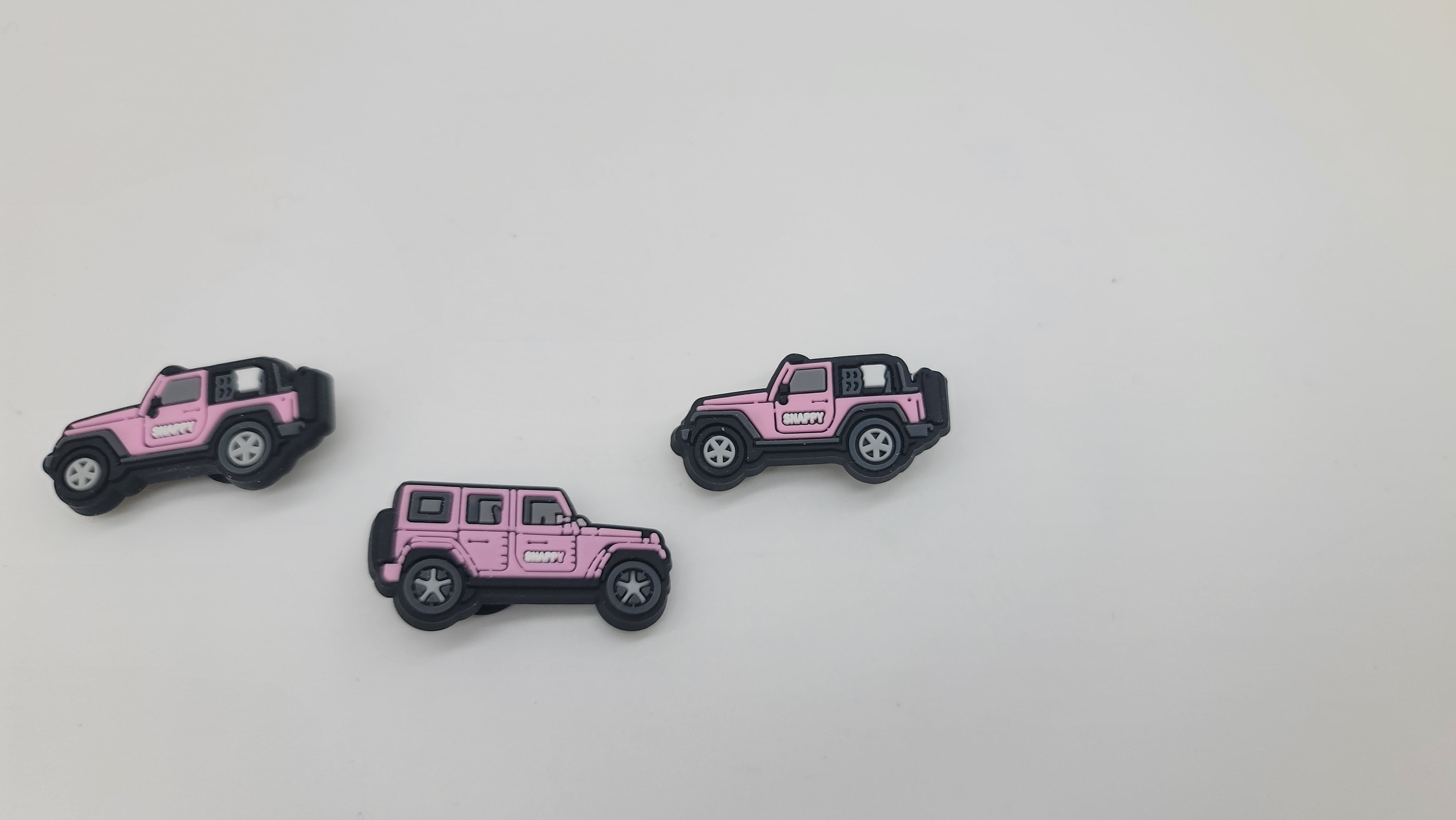 snappy shoe rivets J ust E nough E ssential P arts All-Terrain Vehicle ...