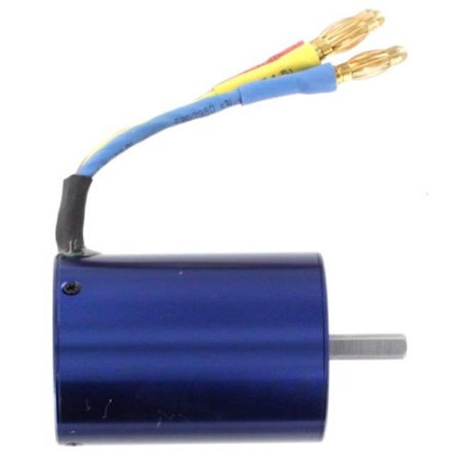 Redcat Racing 191009 Maximum 8 150 Amp ESC for Brushless Motor 22.2V ...