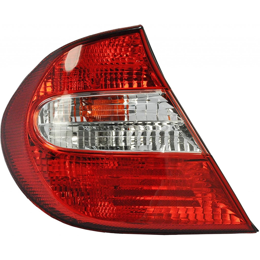 brake light for 2004 toyota camry - ascoja-maja.org.mm
