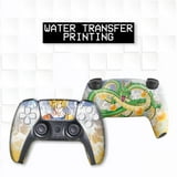 BABY CUDDLE BOX Dbz Go-Ku Custom PS-5 Controller Wireless compatible ...