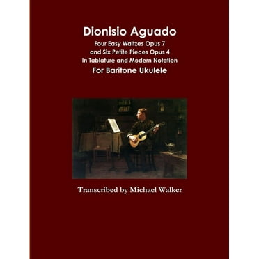 Antonio Rotta Intabolatura de Lauto Lute Music of the Renaissance ...