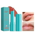 Peel Lip Stain Natural Lipstick Lip Plumber Lip Kits Shiny Lip Gloss 24 Hour Lipstick Super Skin