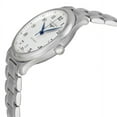 Longines Master Collection Mens Watch L26284786 - Walmart.com