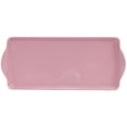 Calypso Basics, Tray Set(Tidbit & Rectangular), Pink - Walmart.com