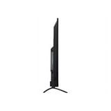 Acer EB490QK 48.5" 16:9 4K 3840 x 2160 IPS LED Monitor - Walmart.com